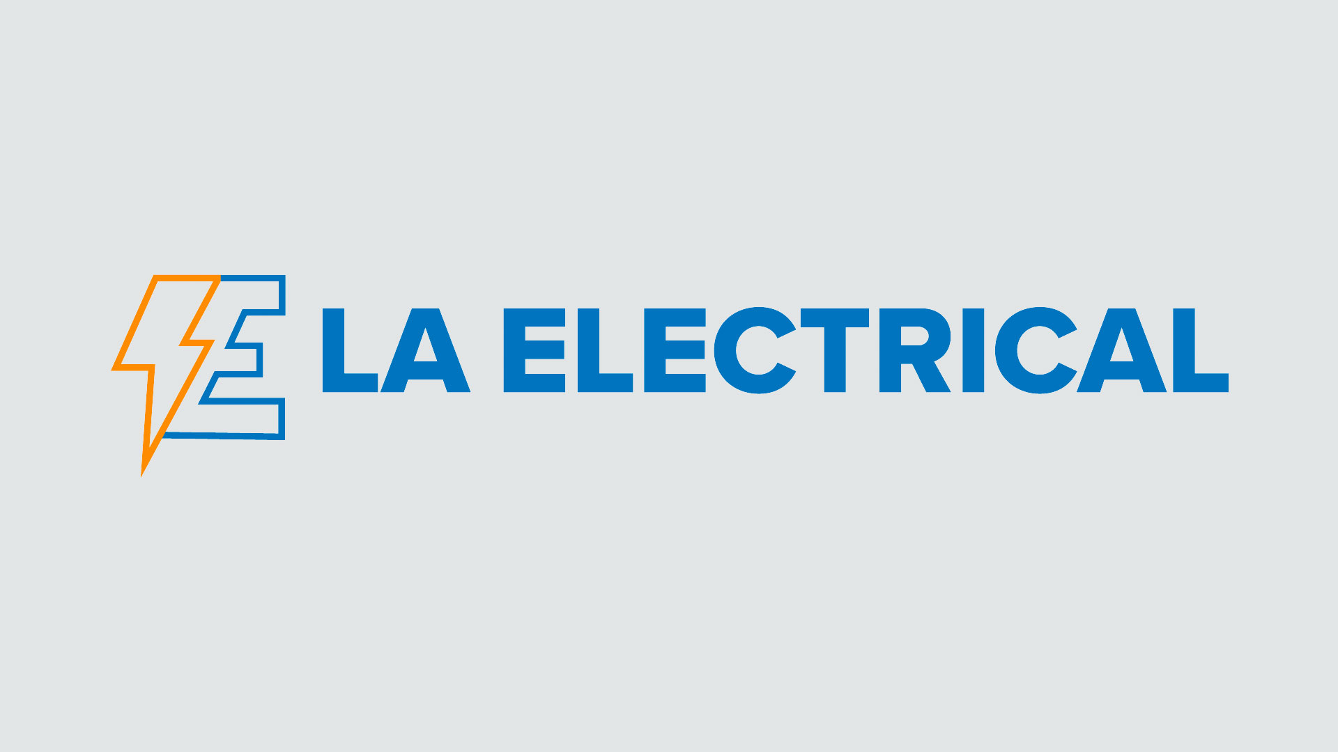 Contáctanos - La Electrical Puerto Rico